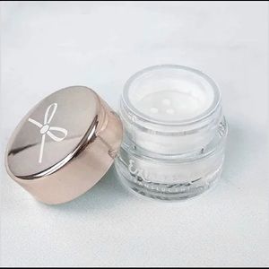Ciate | Makeup | Translucent Loose Powder Setting Powder By Ciat London ...